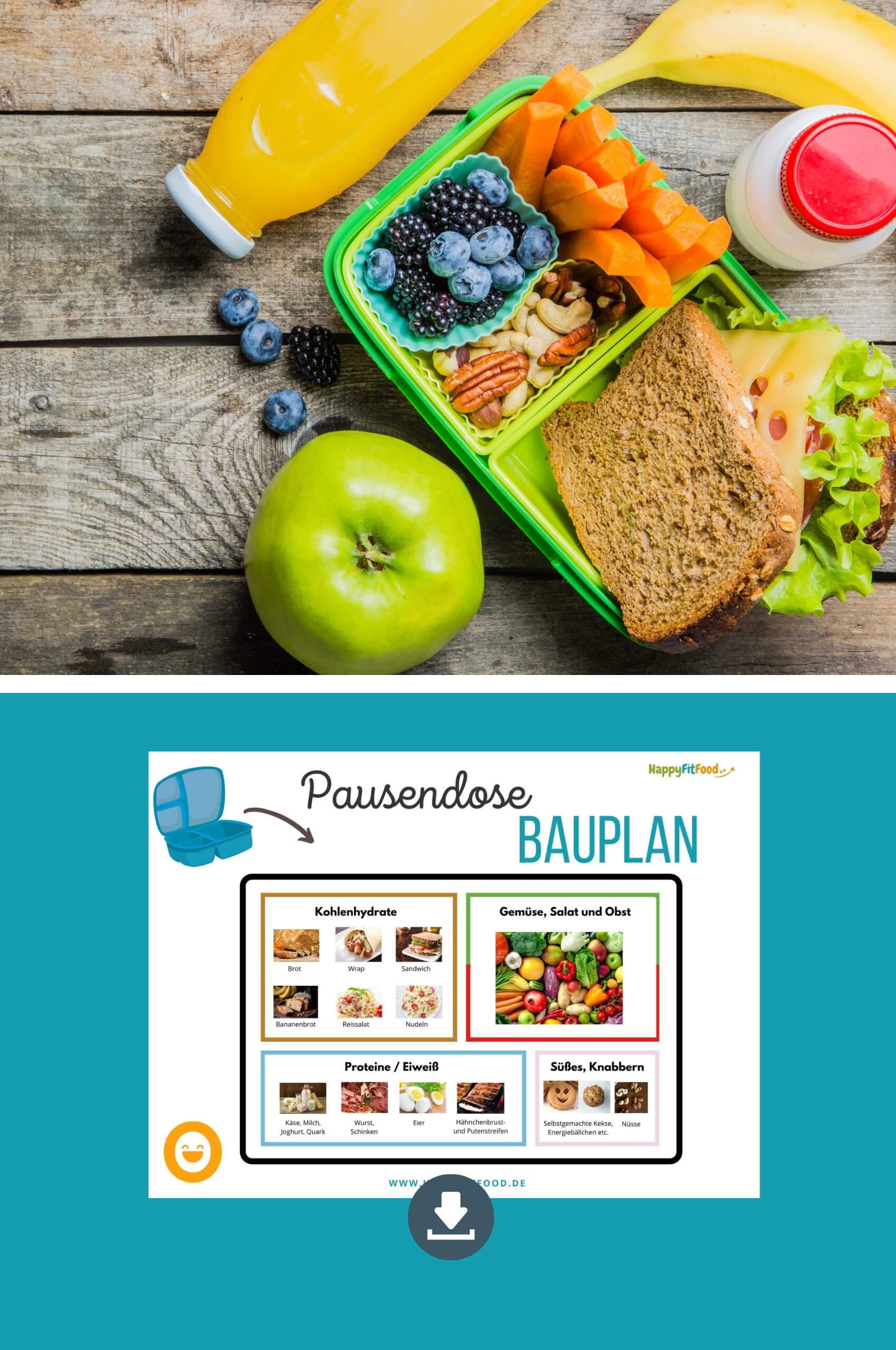 Fleischküchle – Frikadellen, Burger Patties oder Hackbällchen